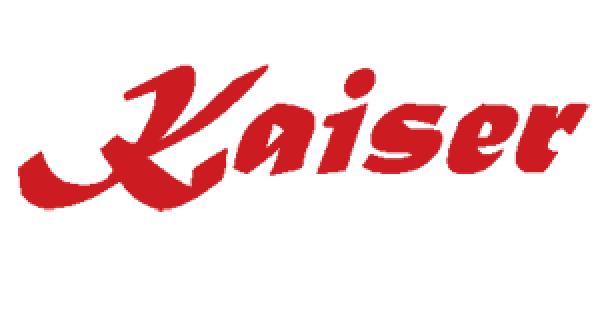 Kaiser